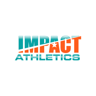 Impact Athletics