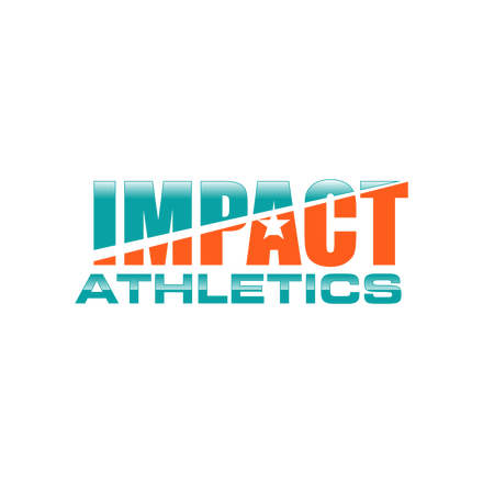 CHEER – Impact Athletics
