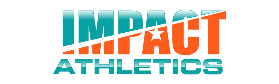 CHEER – Impact Athletics